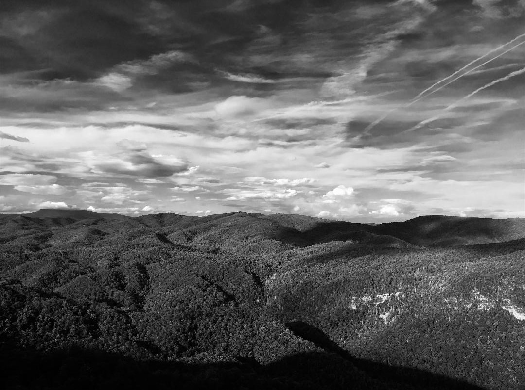 Jennifer Boyden – The Glacier