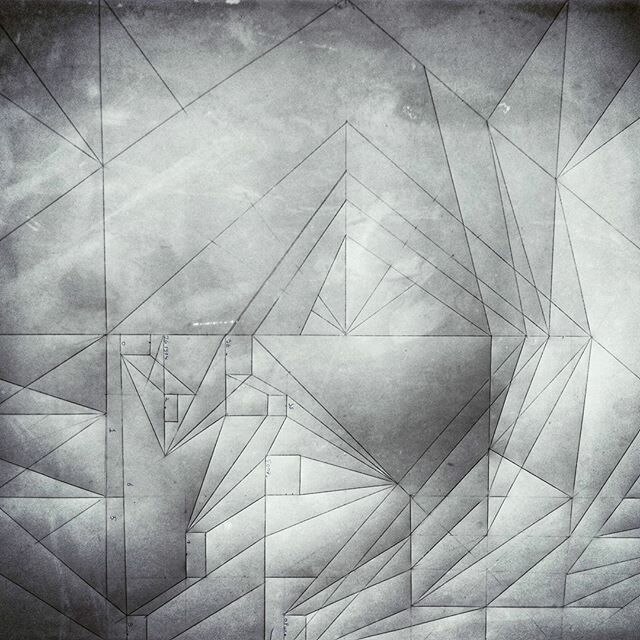 Beth Roberts – The Glacier